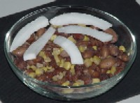 Mangusa | Kuminda.com (Dutch Caribbean Recipes)